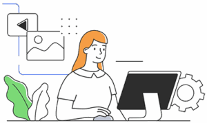MEC TEST